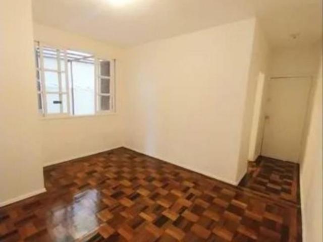 APARTAMENTO GARDEN 3 DORMITÓRIOS À VENDA EM PORTO ALEGRE BAIRRO PETRÓPOLIS