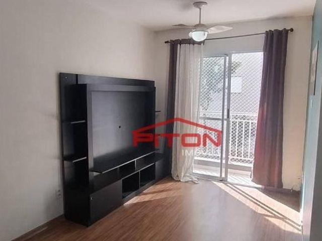 Apartamento Com Piscina 3 dormitórios, sendo 1 suíte Penha São Paulo