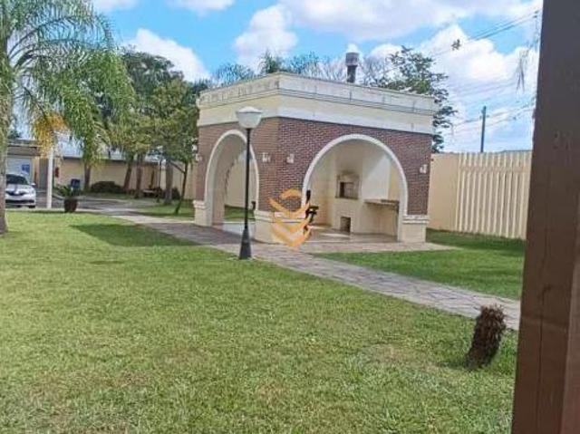 Apartamento com piscina e portaria 24h em Canoas Oportunidade única!