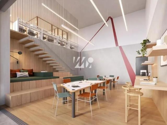 Apartamento com Piscina e 2 Quartos e Suíte na Pedra Branca imv