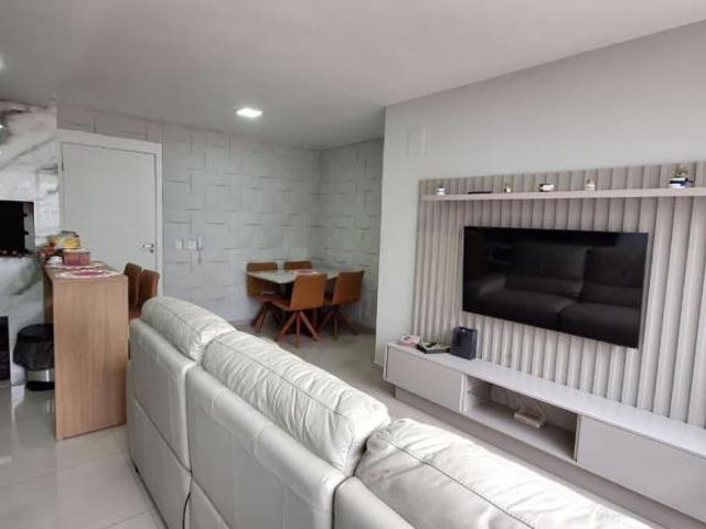 Apartamento com Piscina, no bairro Fátima, em Canoas Residencial