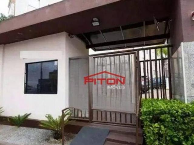 Apartamento Com Piscina Penha São Paulo SP
