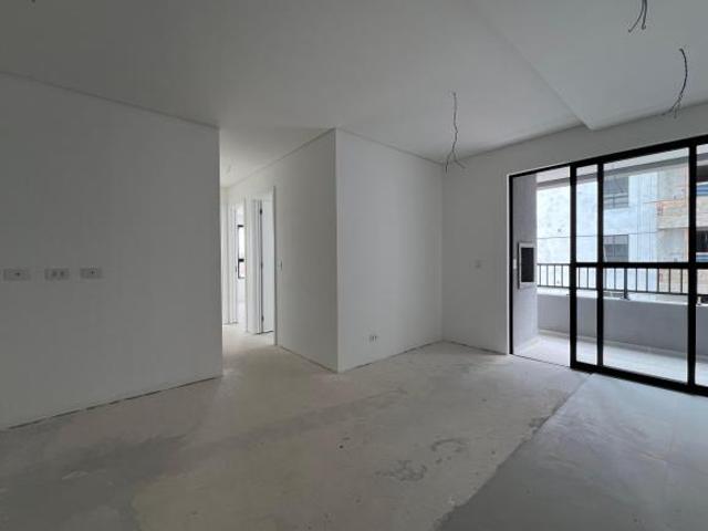 Apartamento com piscina próximo ao Shopping Palladium