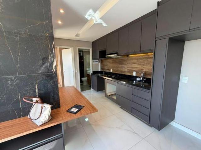 Apartamento com Planejados em Todos os Ambientes ao Lado da Estação Pirituba