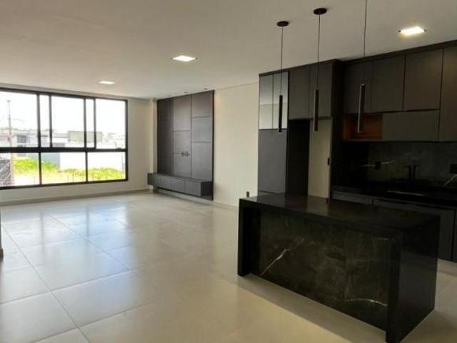 Apartamento com planejados no Jardim Botânico em Franca/SP 2 Quartos e Suíte