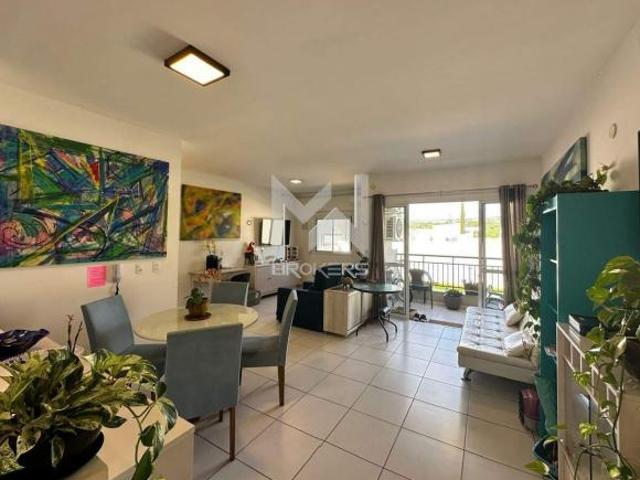 Apartamento com planta de 3 quartos a venda no condomínio Vila Garibaldi na cidade de Vinhedo SP