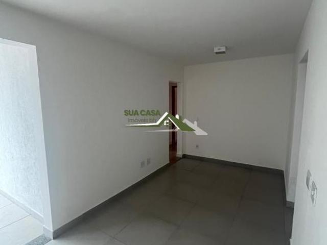 Apartamento Com Privativa 1 Vaga Demarcada