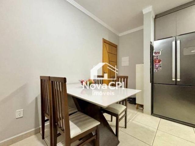 Apartamento com Quartos à venda na Vila Guilhermina Praia Grande/SP