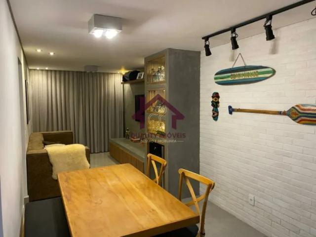 Apartamento com Quartos e suíte à Venda m por R