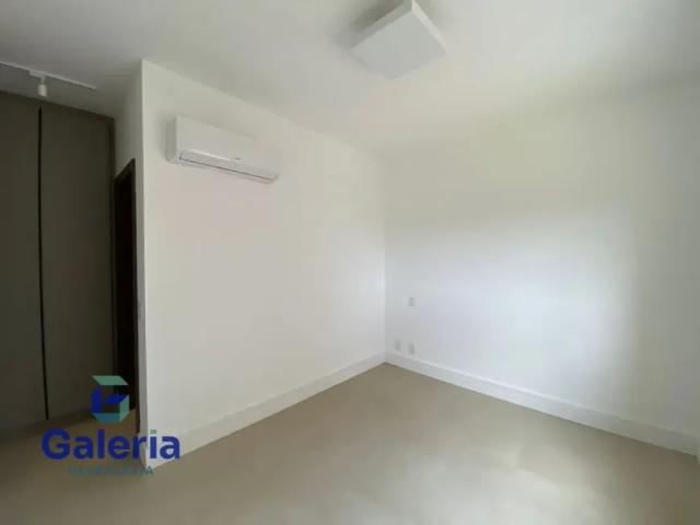 Apartamento com quartos para alugar, 237m² Jardim Ilhas do Sul