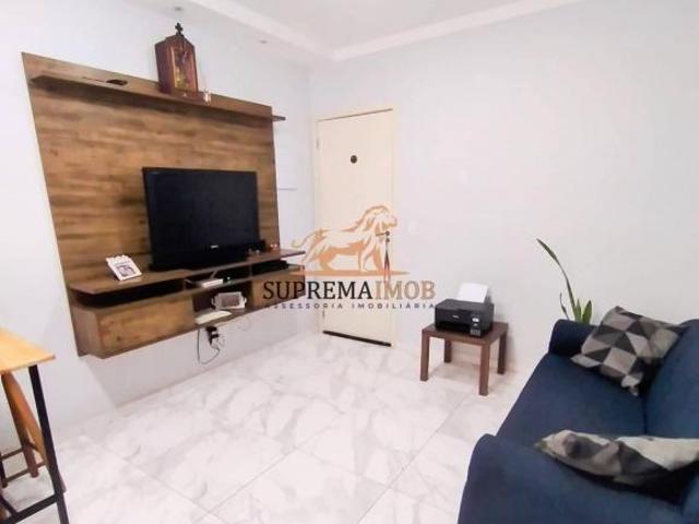 Apartamento com quintal à venda Condomínio Morada Dos Pássaros