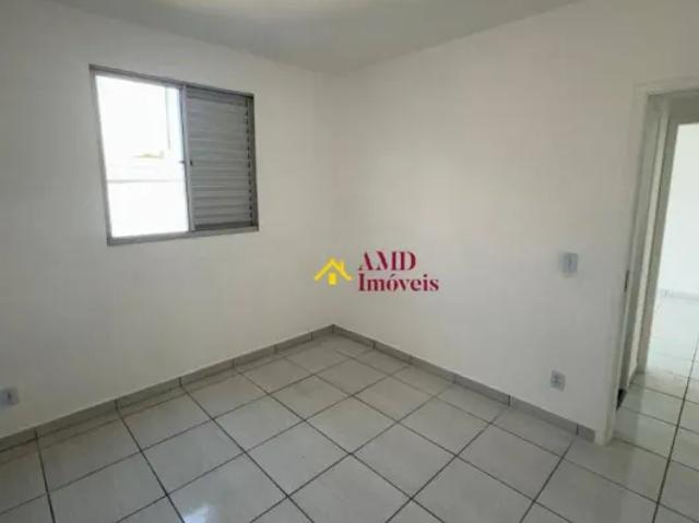 Apartamento com Quintal à Venda Jardim São Francisco | Piracicaba