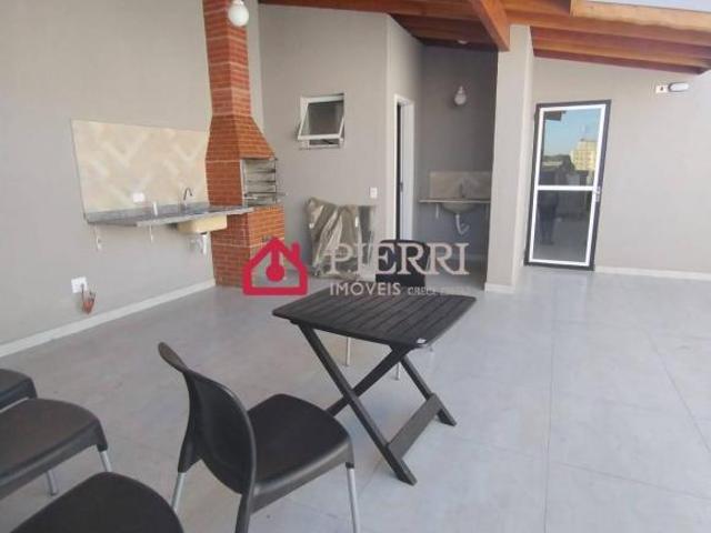 Apartamento com quintal a venda Pirituba, Minha Casa Minha Vida