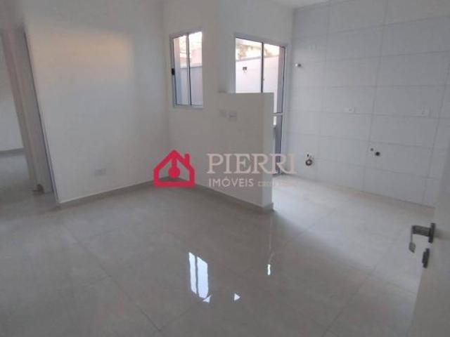 Apartamento com quintal a venda Pirituba, Minha Casa Minha Vida