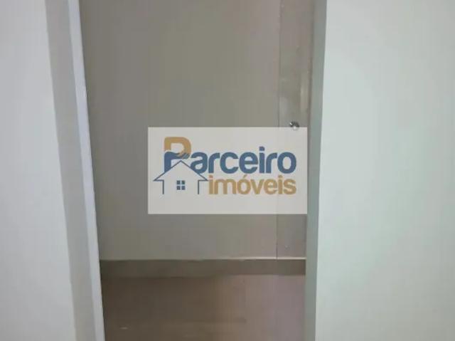 Apartamento com quintal à venda, prox. Pq. Ceret, Vila Formosa, São Paulo, SP