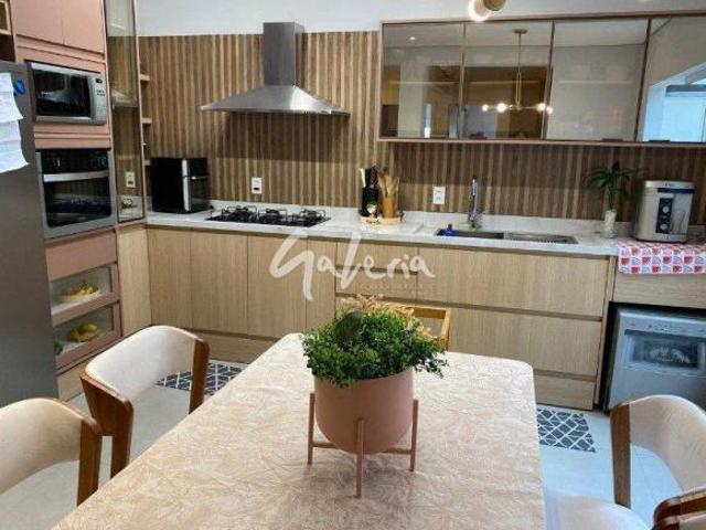 Apartamento com quintal à venda 2 quartos Bairro Santa Paula São Caetano do Sul