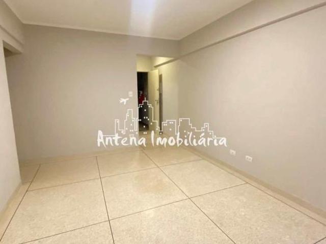 Apartamento com quintal e 02 dorm na Vila Buarque Cód.: 11892