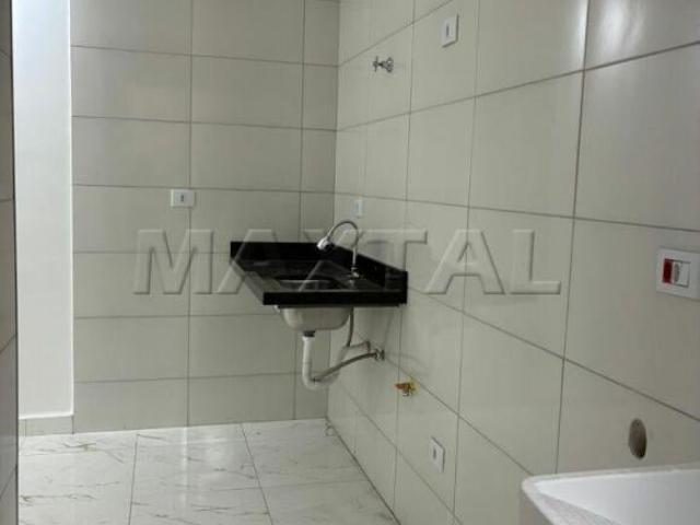 Apartamento com Quintal Privativo, 1 Quarto e Excelente Oportunidade de Investimento!