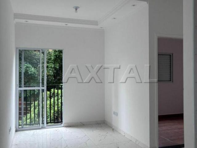 Apartamento com Quintal Privativo, 1 Quarto e Excelente Oportunidade de Investimento!