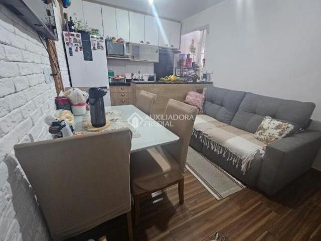 APARTAMENTO COM QUINTAL PRIVATIVO SANTO ANDRÉ, VILA HUMAITA