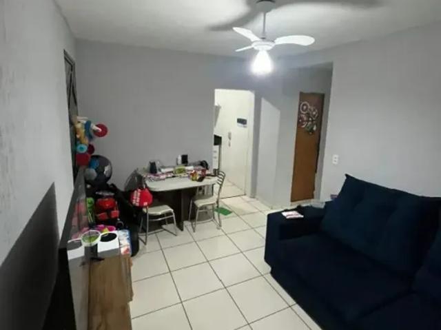 Apartamento com Área Privativa para comprar Liberdade Santa Luzia