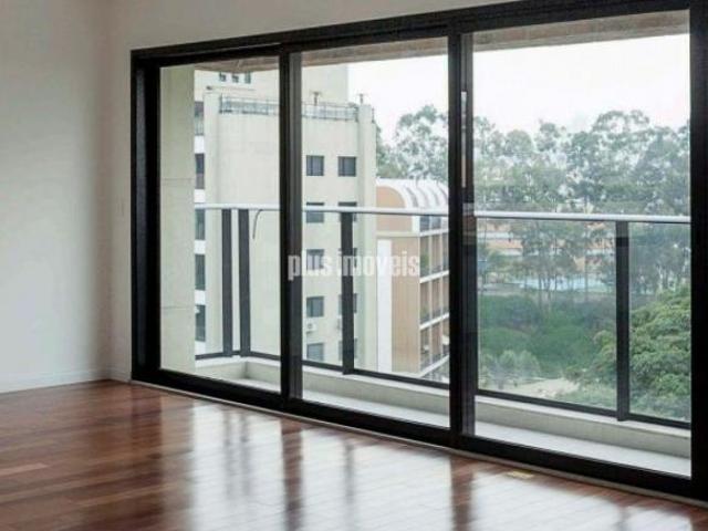 Apartamento com Renda 2 Suites 3 Vagas Deposito no Jardim Guedala !