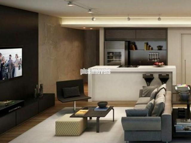 Apartamento com Renda 2 Suítes 3 Vagas no Jardim Guedala