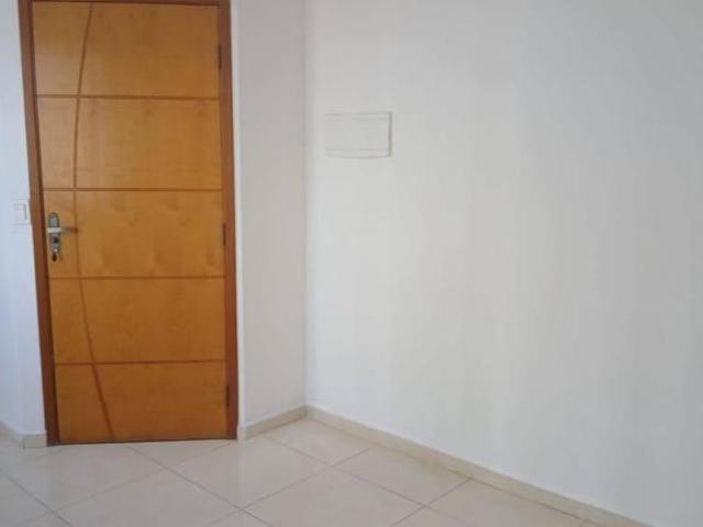Apartamento com rendimento a venda Bairro Campestre