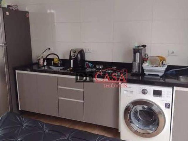 Apartamento com Terraço, 2 dormitórios à venda, Vila Carrao São Paulo/SP