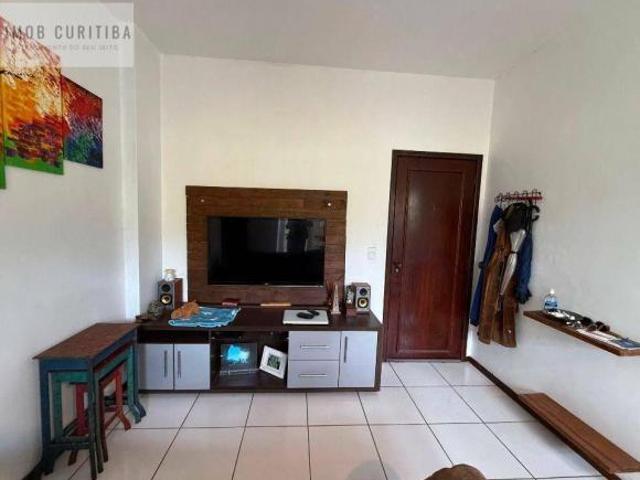 Apartamento com terraço 3 quartos com suíte,próximo ao Palladium