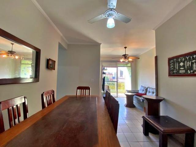 Apartamento com terraço à Venda, Enseada, Guarujá, SP