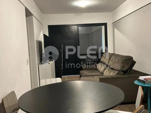 Apartamento com terraço à Venda, Lauzane Paulista, São Paulo, SP