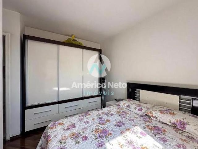 Apartamento com terraço à Venda, Santa Paula, São Caetano do Sul, SP