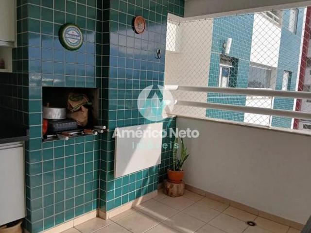 Apartamento com terraço à Venda, Santa Paula, São Caetano do Sul, SP