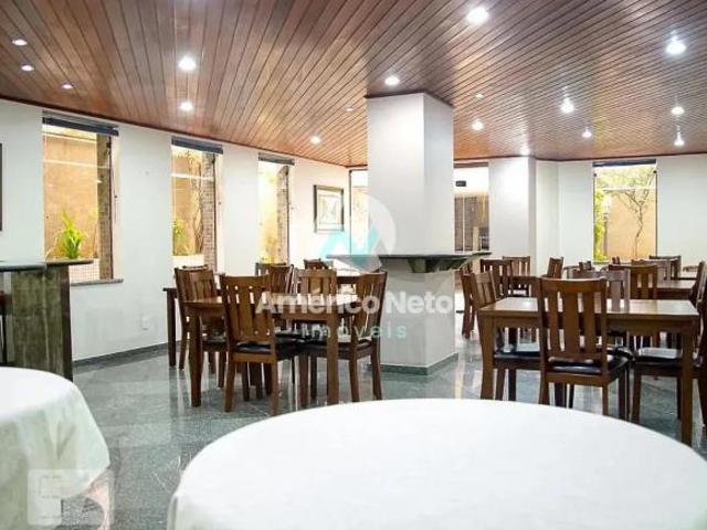 Apartamento com terraço à Venda, Santo Antônio, São Caetano do Sul, SP