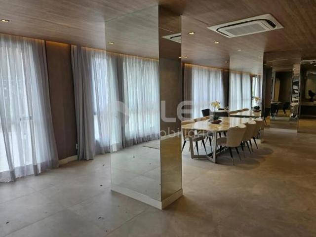 Apartamento com terraço à Venda, Tucuruvi, São Paulo, SP