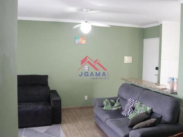 Apartamento com terraço à Venda, Vila Andrade, São Paulo, SP