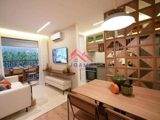 Apartamento com terraço à Venda, Vila Andrade, São Paulo, SP