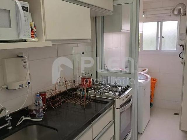 Apartamento com terraço à Venda, Vila Formosa, São Paulo, SP