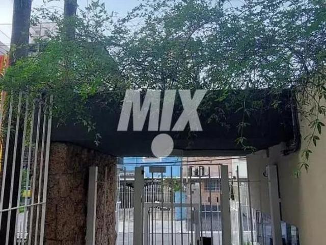 Apartamento com terraço à Venda, Vila Olímpia, São Paulo, SP