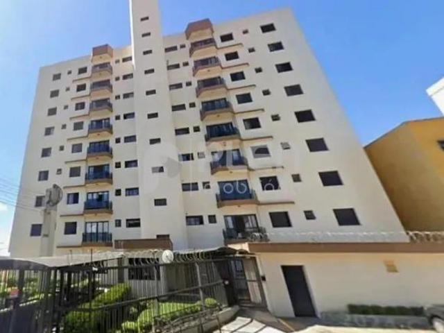 Apartamento com terraço à Venda, Vila Nova Cachoeirinha, São Paulo, SP