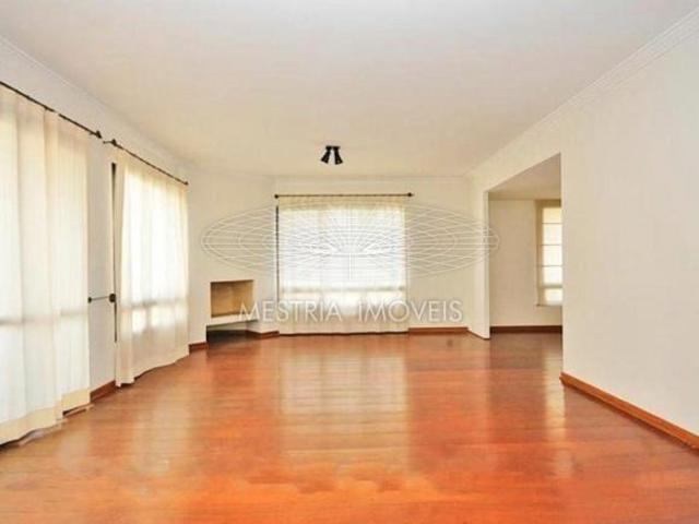 Apartamento com terraço e vista panorâmica !