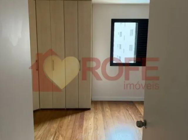 Apartamento com Terraço na Chácara Klabin? 118m² de Conforto e Estilo! Descubra o equilíbrio perfe