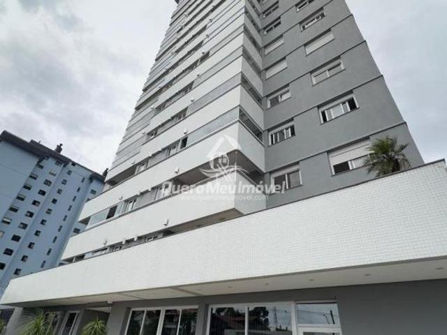 Apartamento com terraço no Panazzolo