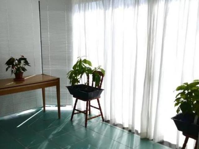 Apartamento com Terraço Próximo do Mar em Tramandaí