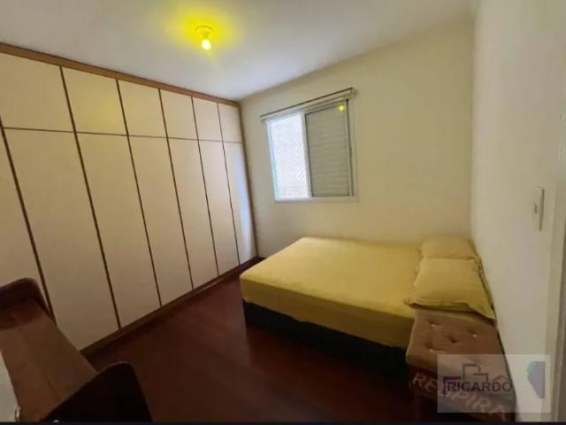 Apartamento com ótima localização, 2 dormitórios à venda, 62 m² Jardim Barbosa Guarulhos/SP