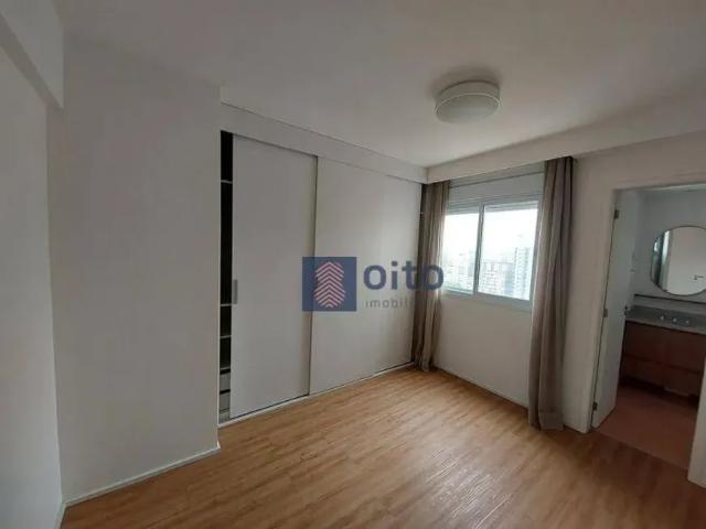 Apartamento com ótimo valor em Pinheiros