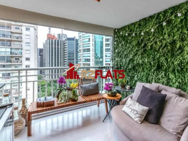Apartamento com ótimo preço no bairro Bela Vista. Confira!