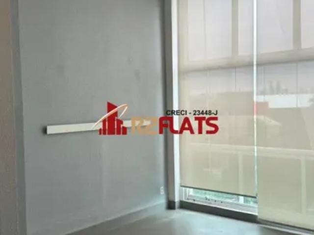 Apartamento com ótimo preço no bairro Brooklin. Confira!