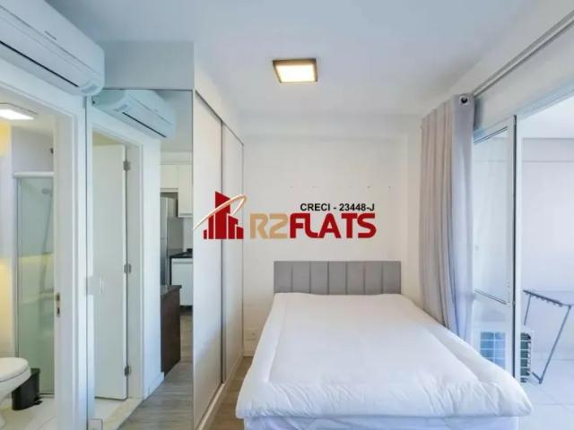 Apartamento com ótimo preço no bairro Brooklin. Confira!